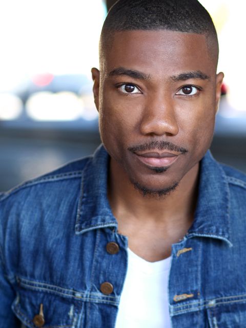 [Warren Marks] Biografia, Altura, Idade, Aniversário e Signo