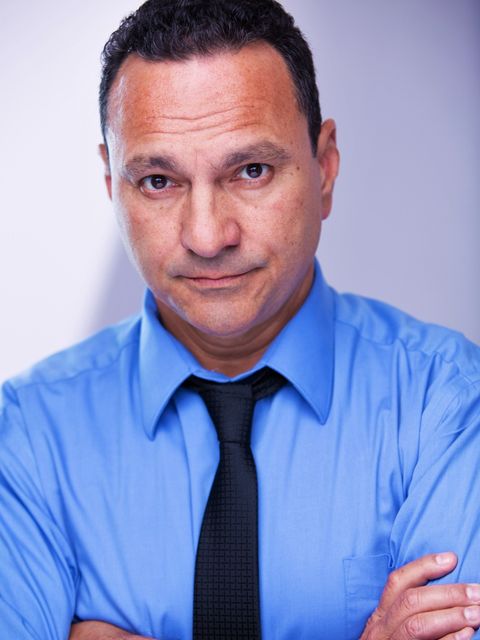 [Wayne Lopez] Biografia, Altura, Idade, Aniversário e Signo