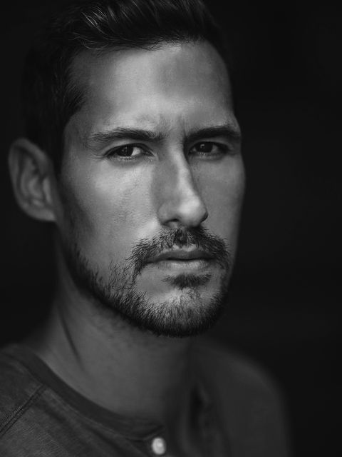 Saiba tudo sobre Wayne Stephens em 2024