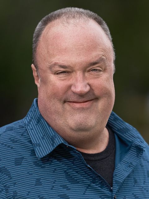 Saiba tudo sobre Whit Spurgeon em 2025