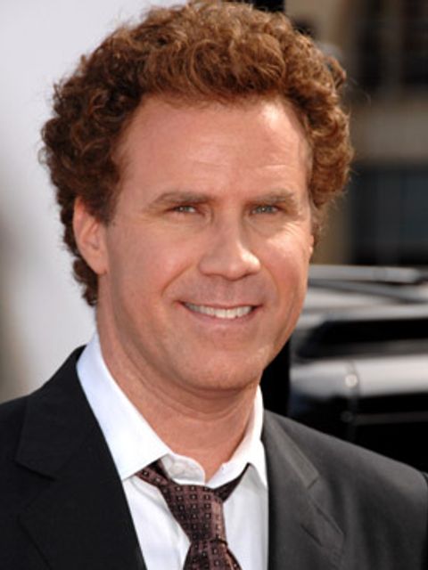 [Will Ferrell] Biografia, Altura, Idade, Aniversário e Signo