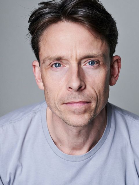 Saiba tudo sobre Will O'Connell em 2025