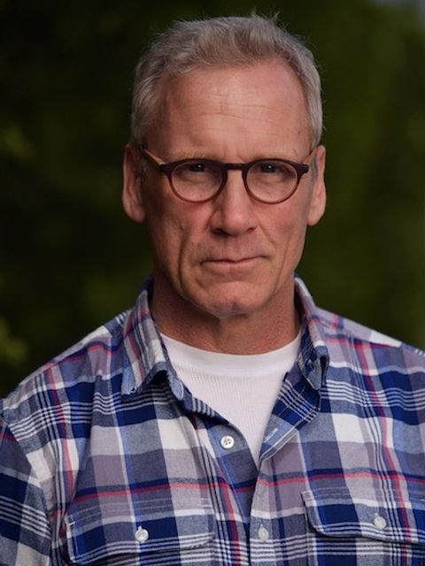 [Will Roberts] Biografia, Altura, Idade, Aniversário e Signo