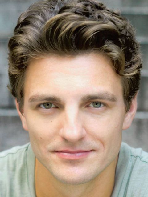 Saiba tudo sobre William Connell em 2025