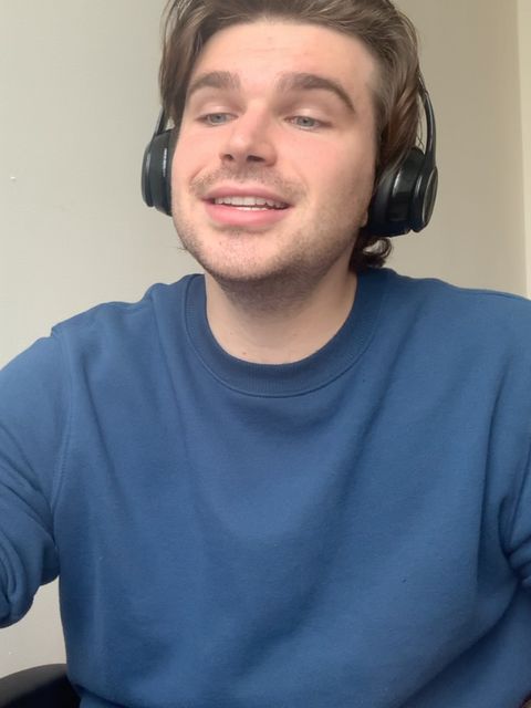 [William Hornby] Biografia, Altura, Idade, Aniversário e Signo