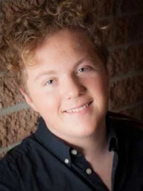 [William Monette] Biografia, Altura, Idade, Aniversário e Signo