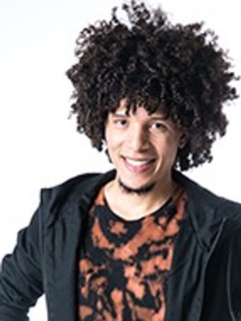 [Willian Kessley] Biografia, Altura, Idade, Aniversário e Signo