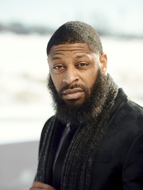 [Willie Raysor] Biografia, Altura, Idade, Aniversário e Signo