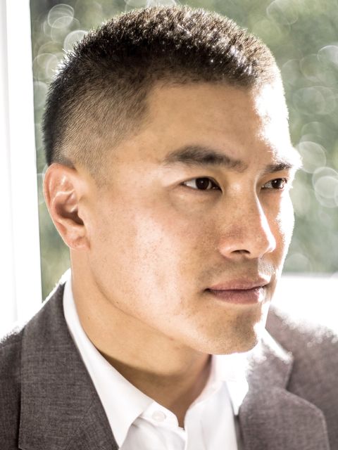 [Wilson Sze] Biografia, Altura, Idade, Aniversário e Signo