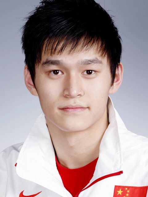 Saiba tudo sobre Yang Sun em 2025