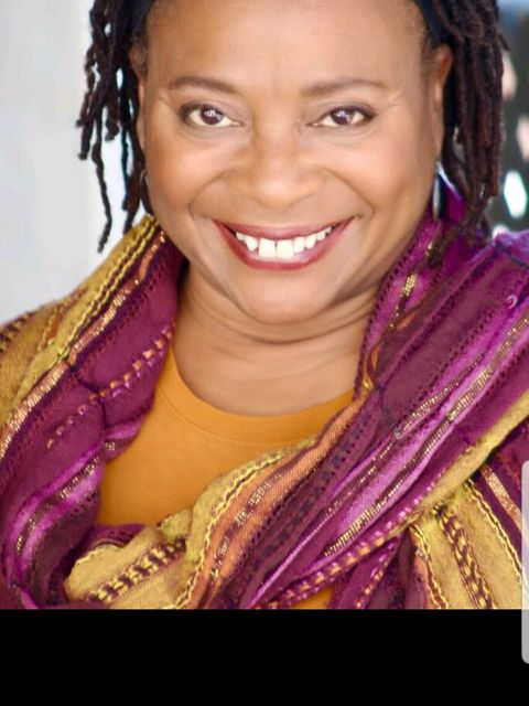 [Yolanda Snowball] Biografia, Altura, Idade, Aniversário e Signo