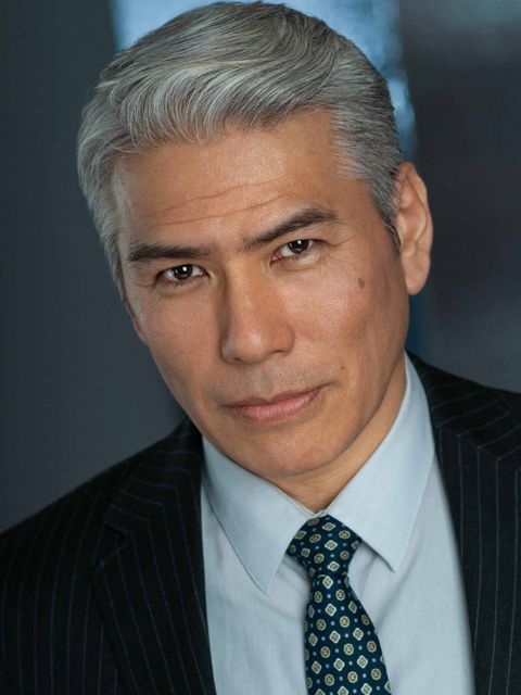 Saiba tudo sobre Yoshiro Kono em 2025