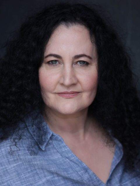 Saiba tudo sobre Yvette Parsons em 2025