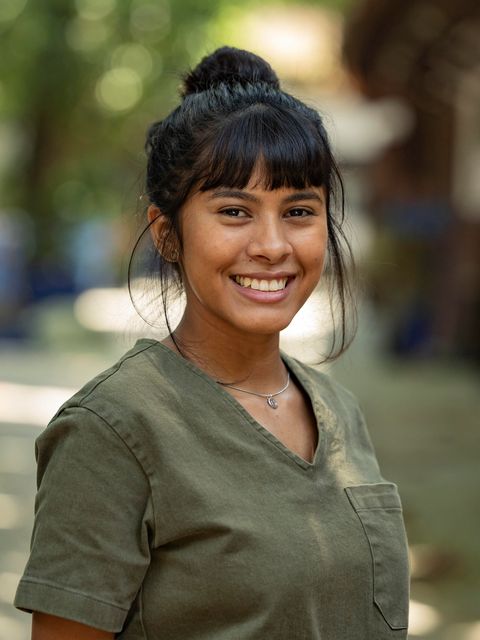 [Ywyzar Guajajara] Biografia, Altura, Idade, Aniversário e Signo