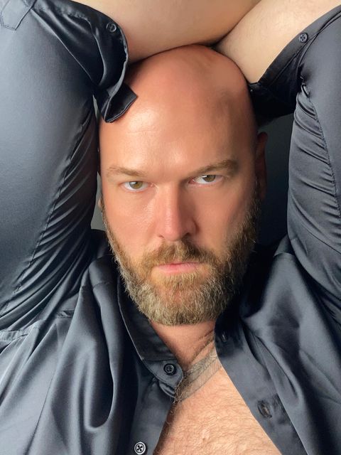 [Zachary James] Biografia, Altura, Idade, Aniversário e Signo