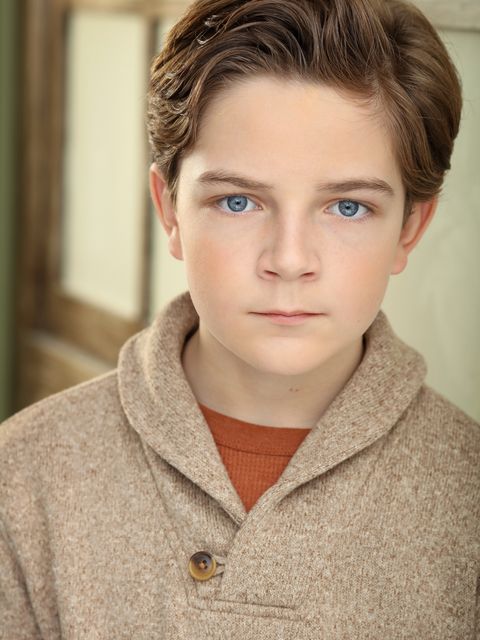 Saiba tudo sobre Zakary Risinger em 2025