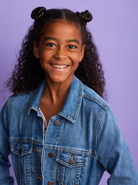 Saiba tudo sobre Ziyanda Moyo em 2025