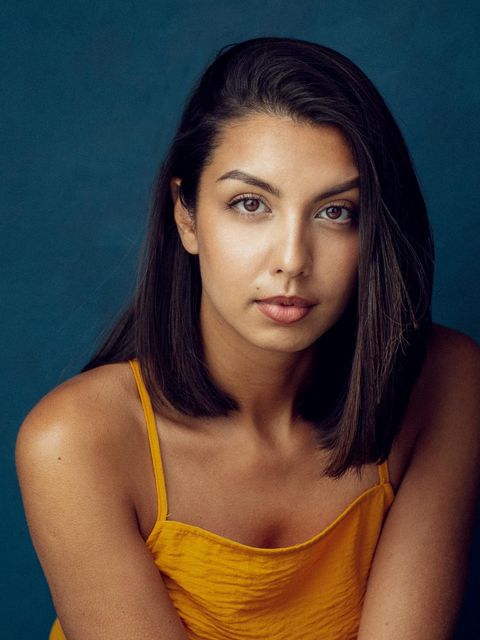 [Zoha Rahman] Biografia, Altura, Idade, Aniversário e Signo